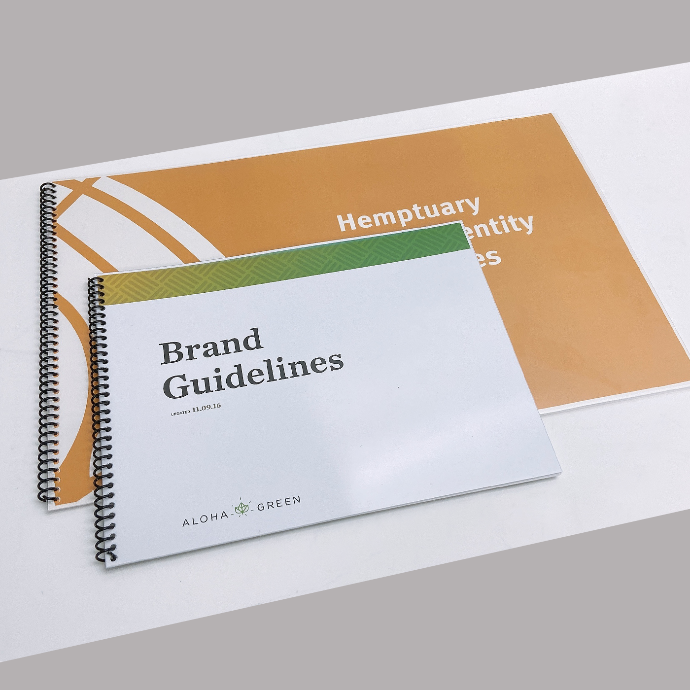 BINDING – Signcopyexpress