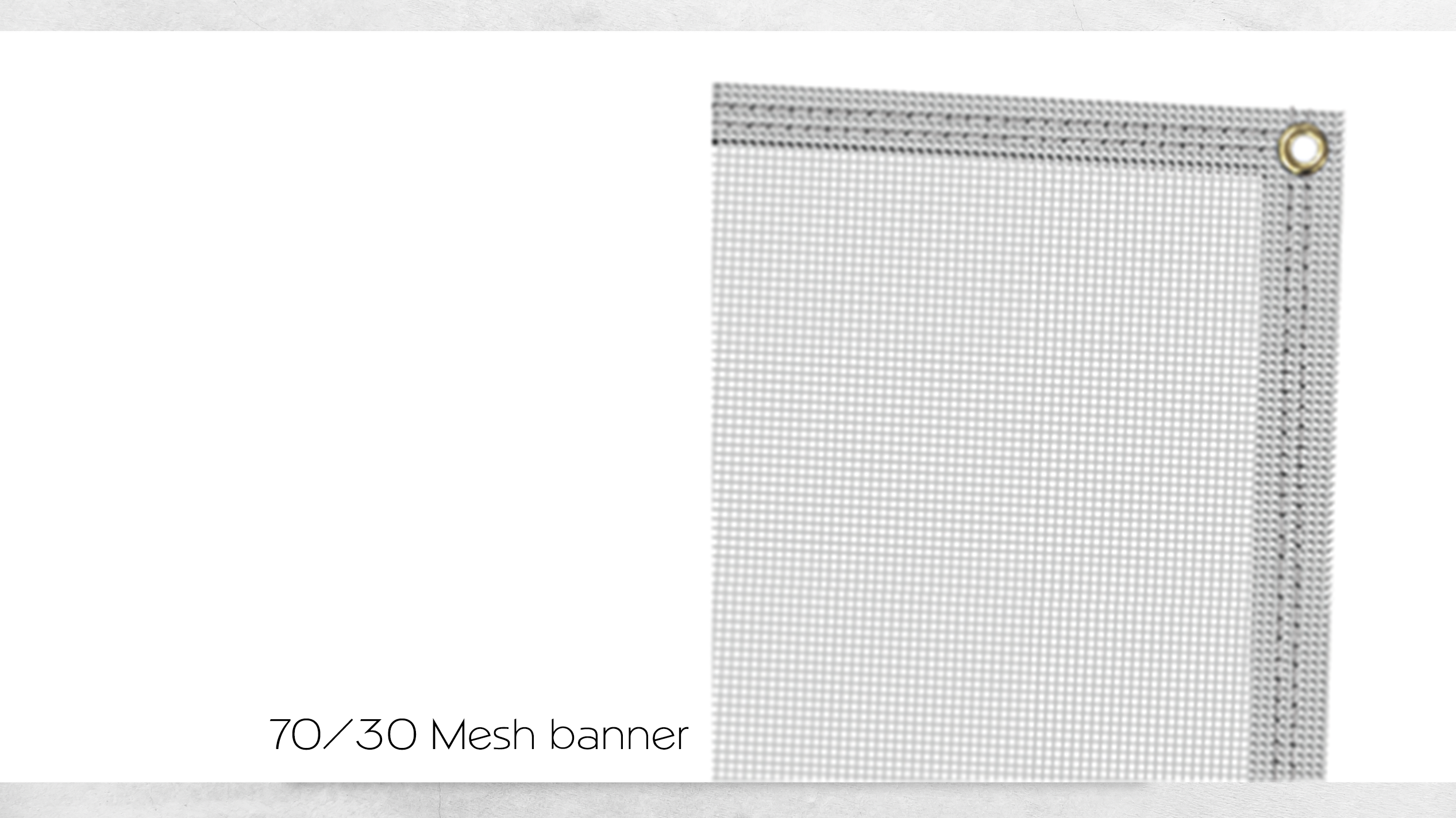 MESH BANNERS – Signcopyexpress